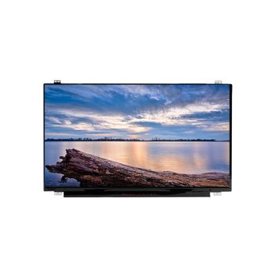 China 1366*768 14.0 inch HB140WX1-503 LCD Screen Display for Laptop for sale