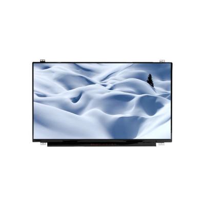 China 14.0 inch 1366*768 HB140WX1-600 WLED LVDS LCD Screen Display for sale