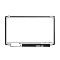 China 1920*1080 15.6 inch HB156FH1-402 LCD Screen FOR BOE for sale