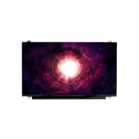 China 1920*1080 15.6 inch HB156FH1-402 LCD Screen FOR BOE for sale