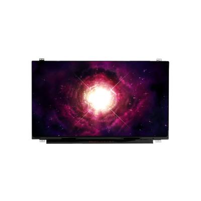 China 1920*1080 15.6 inch HB156FH1-402 LCD Screen FOR BOE for sale