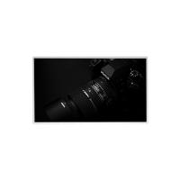 China HB156WX1-100 1366*768 15.6 inch 500 : 1 60Hz LCD Screen Panel for sale