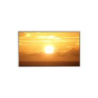China 1366*768 HB156WX1-200 15.6 inch 262K 60%NTSC LCD Screen module for sale
