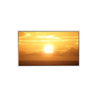 China 1366*768 HB156WX1-200 15.6 inch 262K 60%NTSC LCD Screen module for sale