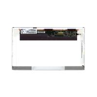 China 1366*768 HB156WX1-200 15.6 inch 262K 60%NTSC LCD Screen module for sale