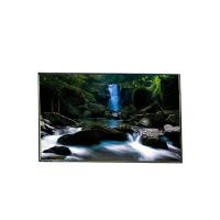 China LC550DUN-TKB1 55.0 inch LCD Panel 1920*1080 LCD Screen Display for sale