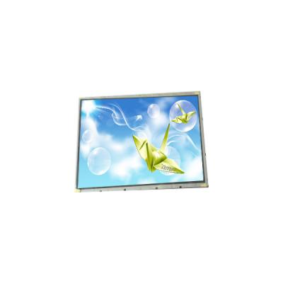 China LC550DUS-SCM3 55.0 inch 1920*1080 LCD Screen Display for sale