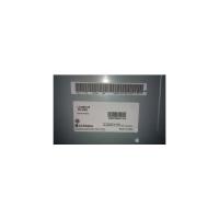 China LC550DUS-SCM3 55.0 inch 1920*1080 LCD Screen Display for sale