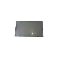 China LC550DUS-SCM3 55.0 inch 1920*1080 LCD Screen Display for sale