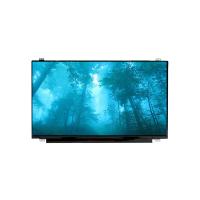 China HE185WX1-100 1366*768 18.5 inch LCD Screen for Desktop Monitor for sale
