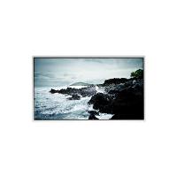 China 1366*768 HF236WHB-F20 23.6  inch LCD Screen Display Panel for sale