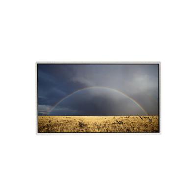 China 43 inch 1920*1080 HF430FHB-F20 5000:1 LCD Screen Display for sale