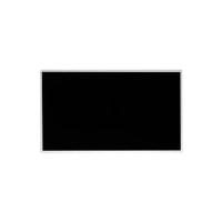 China 50 inch HF500QUB-F20 3840*2160 1.07B 70%NTSC LCD Screen for sale