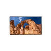 China 50 inch HF500QUB-F20 3840*2160 1.07B 70%NTSC LCD Screen for sale