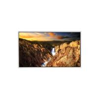 China 3840*2160 55.0 inch HF550QUB-F20 5000 : 1  LCD Screen  Panel for sale
