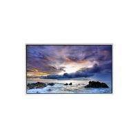China Original HF580QUB-F20 3840*2160 58.0 inch 60Hz LCD Screen for BOE for sale