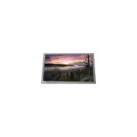 China 8.0 inch Screen LQ080Y5CGQ1 LCD Display FOR Automotive Display for sale