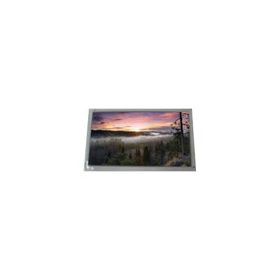 China 8.0 inch Screen LQ080Y5CGQ1 LCD Display FOR Automotive Display for sale