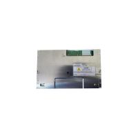 China 8.0 inch Screen LQ080Y5CGQ1 LCD Display FOR Automotive Display for sale
