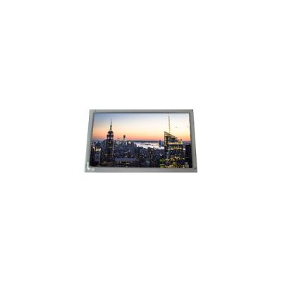 China LQ080Y5CGQ2 800*480 8.0 inch TFT-LCD Screen Display Panel for sale