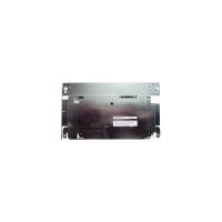 China LQ080Y5CGQ2 800*480 8.0 inch TFT-LCD Screen Display Panel for sale