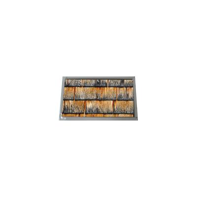 China New LQ080Y5CGQ3 Original 8.0 inch LCD Screen Module for sale