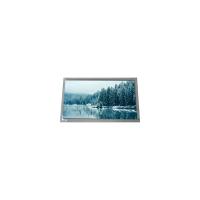 China 8.0 inch LQ080Y5DE30 RGB 800*480 LCD Display Panel Touch for sale