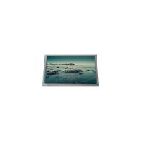 China LQ080Y5DG02 800*480 8.0 inch TFT LCD Module LCD Screen for sale