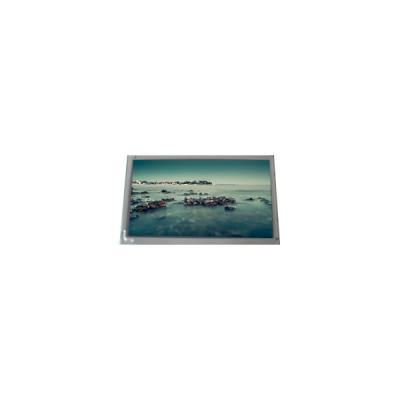 China LQ080Y5DG02 800*480 8.0 inch TFT LCD Module LCD Screen for sale