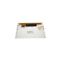 China LQ080Y5DG02 800*480 8.0 inch TFT LCD Module LCD Screen for sale