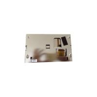 China Original LQ080Y5DG03 8.0 inch 540 cd/m2 LCD Display Panel for sale