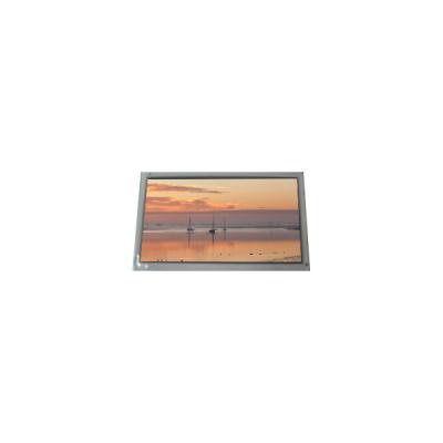 China Original LQ080Y5DG03 8.0 inch 540 cd/m2 LCD Display Panel for sale