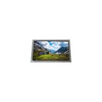 China LQ080Y5DG05 8.0 inch 800*480 LCD Screen WLED Module for sale
