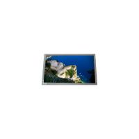 China 800*480 LQ080Y5DGQ3 8.0 inch LCD Screen FOR Automotive Display for sale