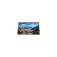 China Original LQ080Y5DR02 40 pins LCD Screen CCFL TFT-LCD Panel for sale