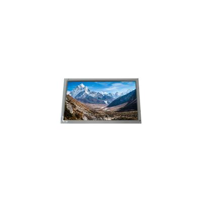 China Original LQ080Y5DR02 40 pins LCD Screen CCFL TFT-LCD Panel for sale