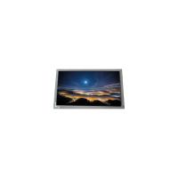 China LQ080Y5DR03 8.0 inch 800*480 LCD Display Screen FOR BOE for sale