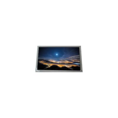 China LQ080Y5DR03 8.0 inch 800*480 LCD Display Screen FOR BOE for sale