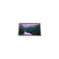 China New LQ080Y5DR04 8.0 inch TFT-LCD 262K WLED Screen Panel for sale