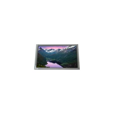 China New LQ080Y5DR04 8.0 inch TFT-LCD 262K WLED Screen Panel for sale