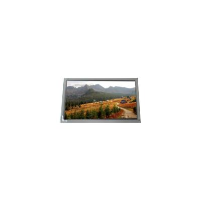 China LQ080Y5DW01 8.0 inch LCD Screen Module FOR Automotive Display for sale