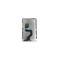 China 8.4 inch LQ084R1SX01 1600*2560 LCD Display Screen FOR Pad Tablet for sale