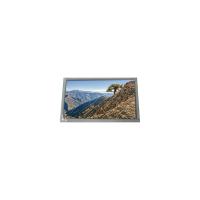 China 8.4 inch LQ084R1SX01 1600*2560 LCD Display Screen FOR Pad Tablet for sale