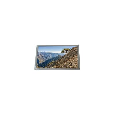 China 8.4 inch LQ084R1SX01 1600*2560 LCD Display Screen FOR Pad Tablet for sale