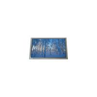China 8.4 inch LQ084S1DH01 800*600 LCD Display Screen for Laptop for sale