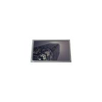 China New LQ084S1DH02 8.4 inch CCFL LCD Display Screen for sale