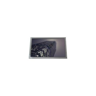China New LQ084S1DH02 8.4 inch CCFL LCD Display Screen for sale