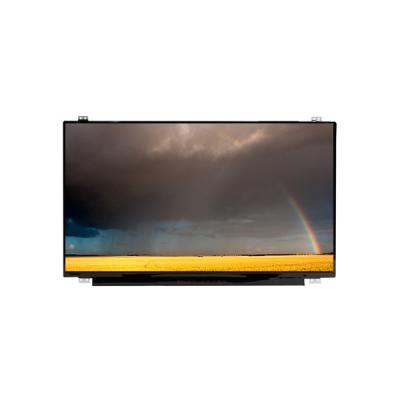 China Good HB140WX1-501 1366*768 14.0 inch  WLED eDP 30 pins LCD Display for sale