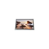China 8.4 inch LQ084X5LX01 1024*768 LCD Screen for Automotive Display for sale