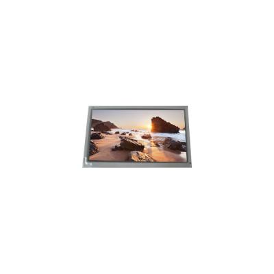 China 8.4 inch LQ084X5LX01 1024*768 LCD Screen for Automotive Display for sale